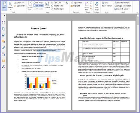 How To Fix Font Errors On PDF Files