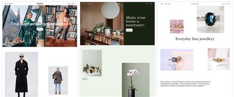 Introduction Switch Docs Introduction Switch Docs