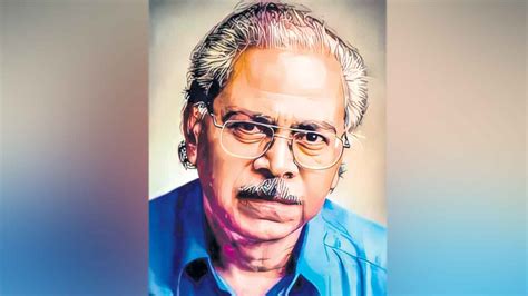 సాహితీ ప్రియ సవ్యసాచి Namasthe Telangana