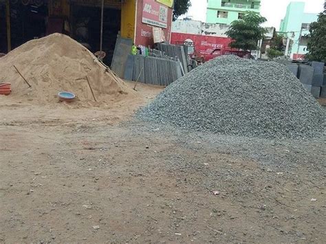 Sonipat Building Material Supplier Robbed And Assaulted In Bahalgarh Gt Road Market Haryana