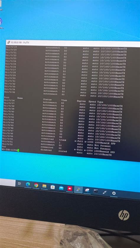 configure and fix issue any network and system server by umarali1910