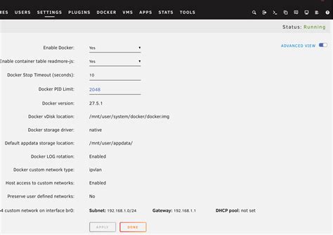 smb shares won´t show up in windows clients anymore after upgrade to