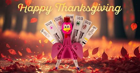 Maxill Is So Thankful To All Our Wonderful Customers For Caring So Much About Infection Control