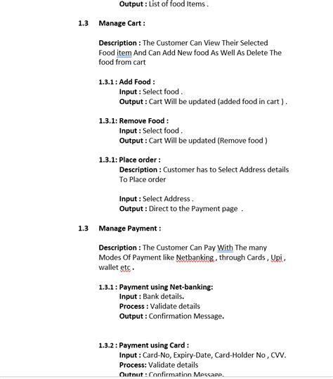 Github Maheshwarisurwasezomato Clone Webproject