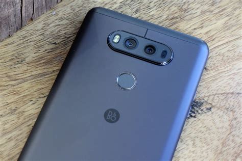 Inserting Sim Card In Lg V A Step By Step Guide Robots Net