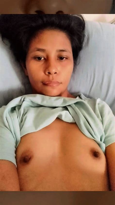 Jenski Ban Sex Eporner