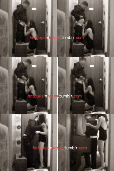 Off Tumblr Tumbex