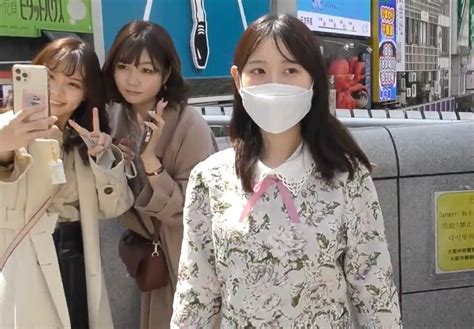 【新人】極細美乳《小鳥遊萌》未出道fc2先出鮑！神似乃木坂46「堀未央奈」？ Sexy