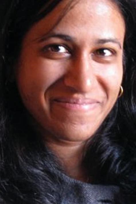 V V Ganeshananthan National Endowment For The Arts