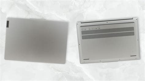 Lenovo Ideapad Slim Review A Better Slightly More Expensive Version Of The