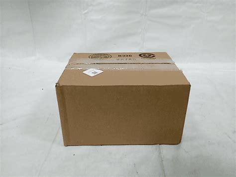 Signature Collection Games Kit Dutch Goat