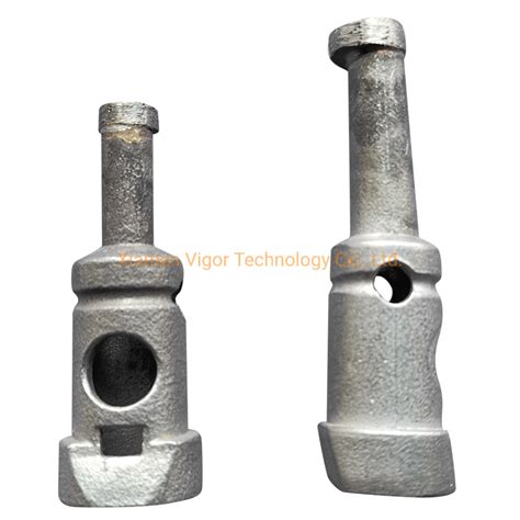 Drilling Core Bits Stone Tools Undercut Drill Bit Drilling Conical Holes In Stone Ceramic