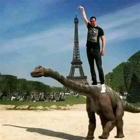 بابا جاب موز بابا جاب موز Added A New Photo بابا جاب موز بابا جاب موز Added A New Photo