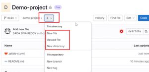 What Is Gitlab Complete Guide GeeksforGeeks