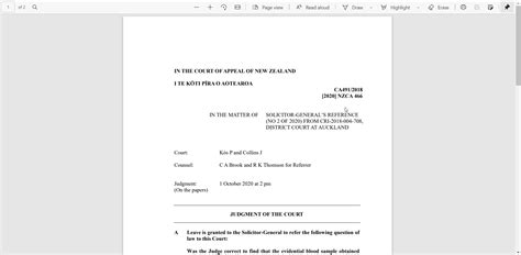 Extracting Pdf Text Into A Text File Using Python Extraction Error