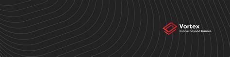 Pt Vortex Buana Edumedia Linkedin