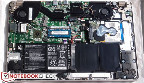 More RAM Vs SSD For Improved Performance Page 2 TechPowerUp Forums