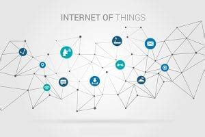 Multiple Interfaces Open Designs India