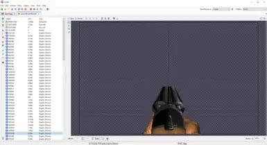 JSmooth Weapon Animations At Doom Nexus Mods And Community