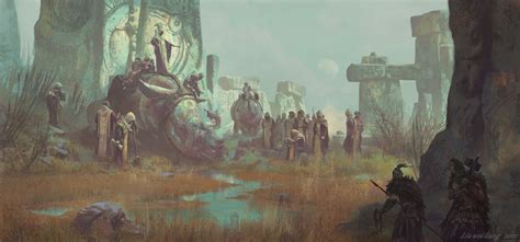 The Art of Weiliang Liu
