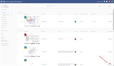 Upload Artefacts Using The Bulk Csv Tool