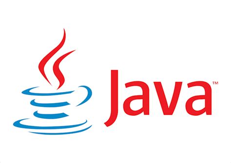 code in java using eclipse netbeans and bluej by maverickadvisor fiverr
