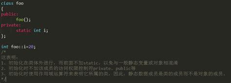 C 中const关键字的使用方法烦透了一遍一遍的搜总结一下加深印象 菜鸟加贝的爬升 博客园