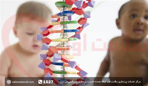 پرش پلک؛ علائم و علت پریدن و نبض زدن چشم