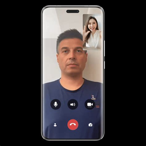 Honor Showcases Ai Defocus Eye Protection And On Device Ai Deepfake Detection Technologies