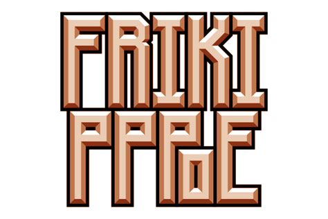 How To Retrieve Pppoe Credentials From Your Isps Router Installing And Using Openwrt