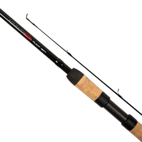 Advanta Pro Float Rod