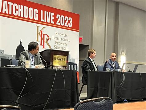 Wen Xie On Linkedin Ai