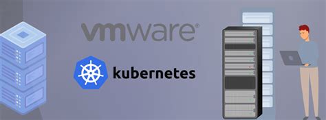 new multi cloud and kubernetes tools presented by vmware blog