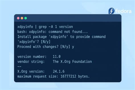 Remove Unused Flatpak Apps To Free Up Disk Space In Linux Ostechnix