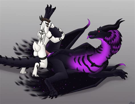 Rule 34 Anthro Anthro On Feral Anus Ass Black Body Black Membrane