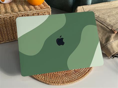 Macbook Pro Skin Artofit
