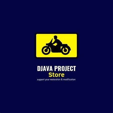 shop online with d java project now visit d java project on lazada