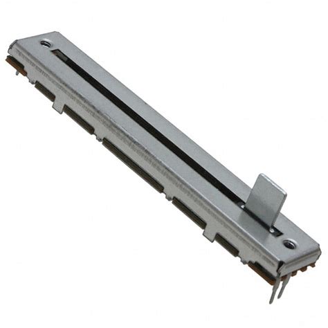 Ptb6053 2010apb103 Bourns Inc Potentiometers Variable Resistors Digikey