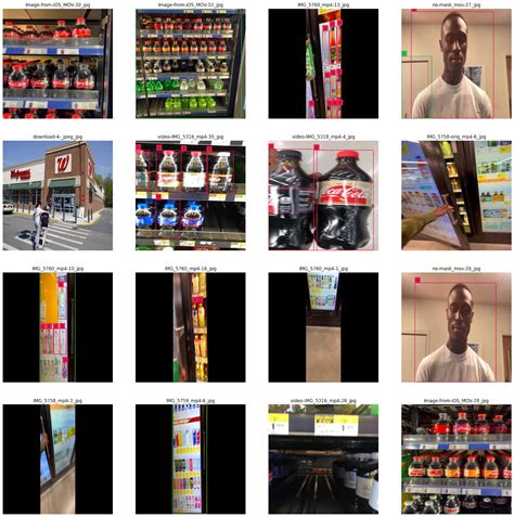 Comparing Ai Labeled Data To Human Labeled Data