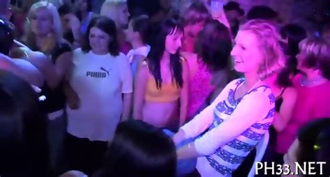 Explosive Group Sex Eporner