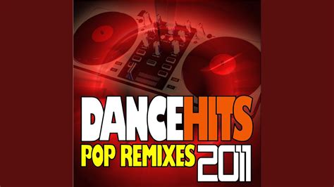 Your Love Is My Drug Remix Youtube