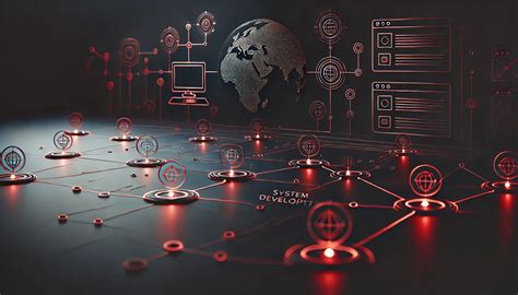 Webアプリケーションとは｜特徴や開発するメリット・デメリットをわかりやすく解説
