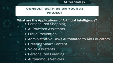 develop chatgpt chatbot openai and ai app by loganvivienne3 fiverr