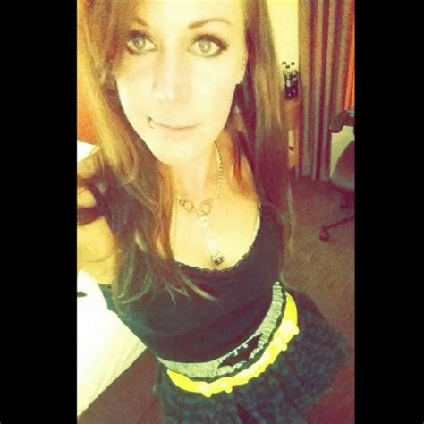 The Pb Chopping Block Youtube