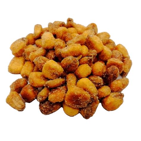 Corn Chutney Thalman Estate Dried Fruit And Nuts