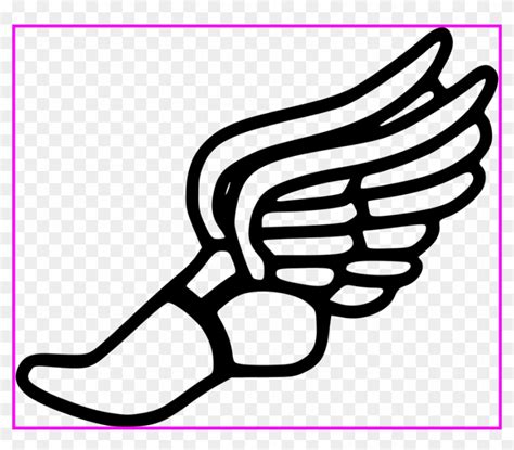 Running Symbols
