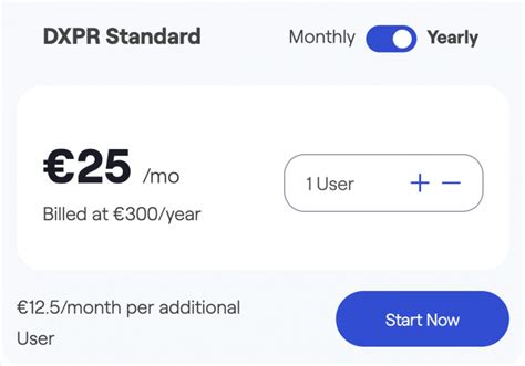 Your No Code Drupal Content Experience Just Got Faster And Better With