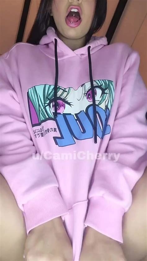 Do You Wanna Taste It