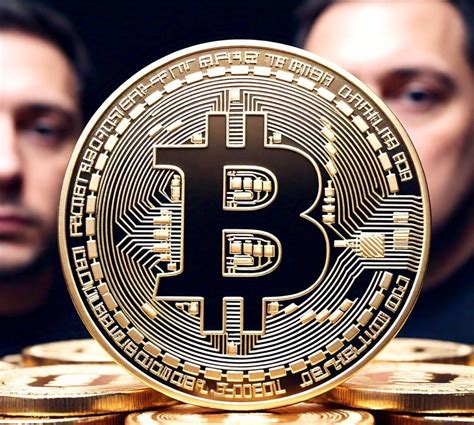 The Evolution Of Object Oriented Programming A Revolutionary Paradigm