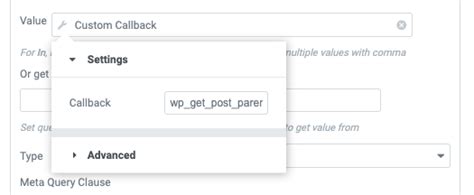 elementor dynamic tags what you need to know
